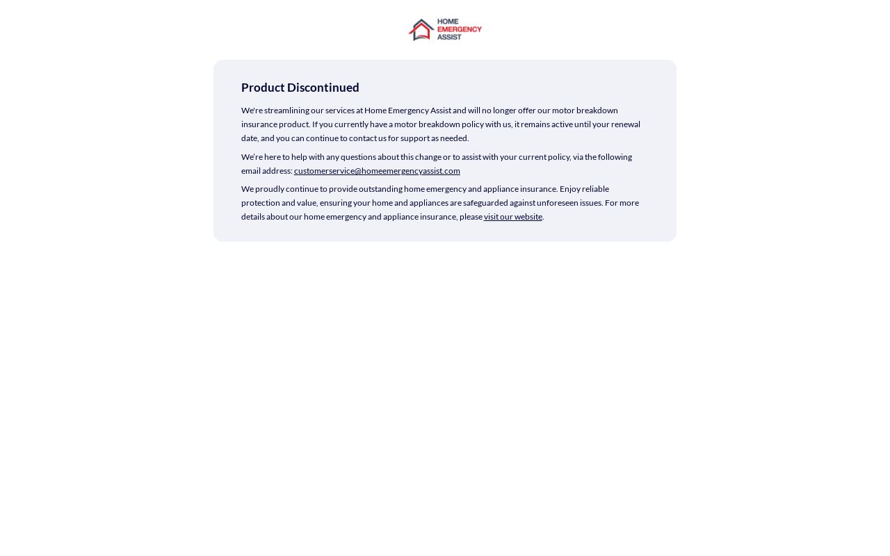 Motor Breakdown Cover | Swift Roadside Assistance & Recovery | Home ...