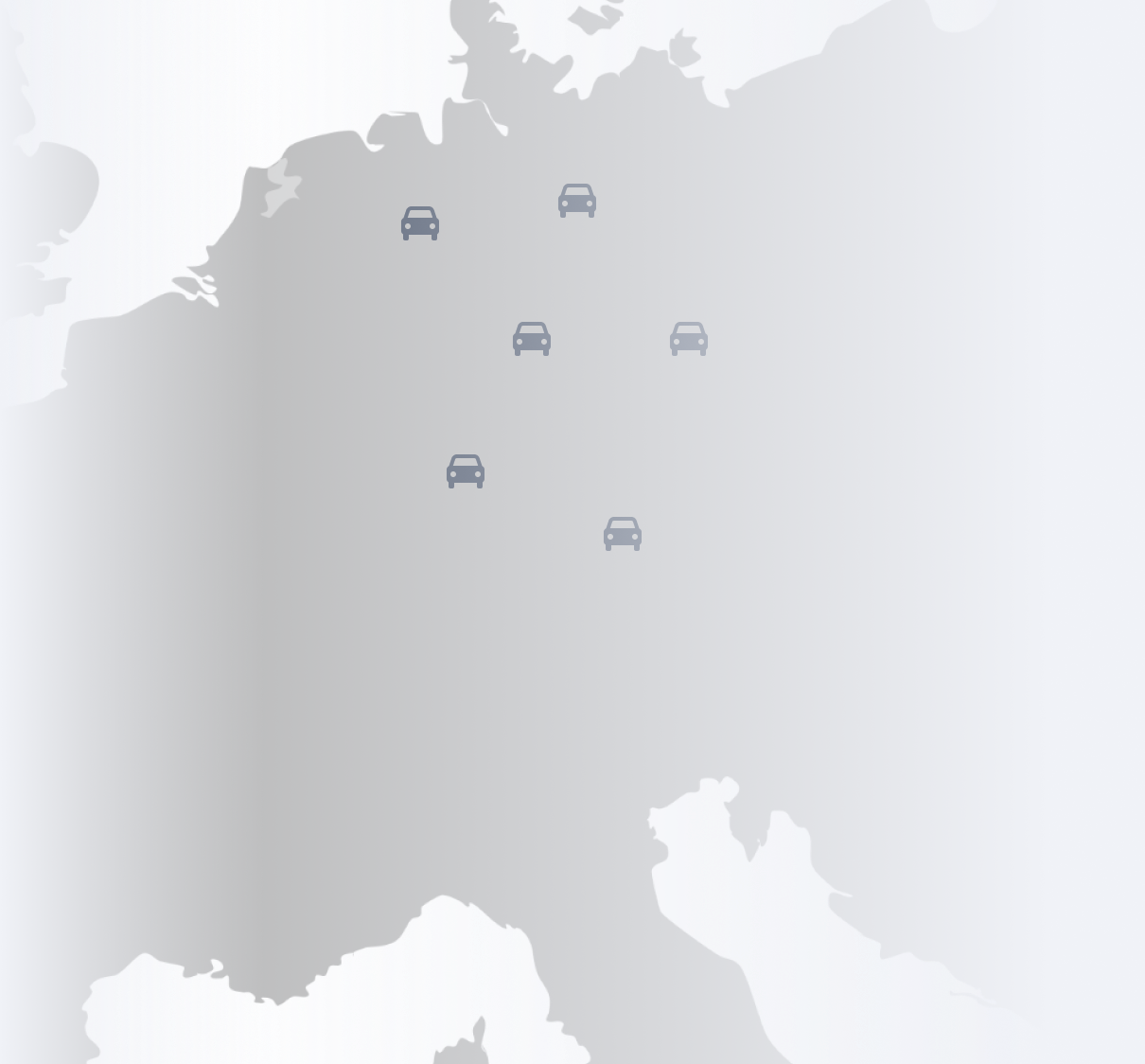 Motor Breakdown Cover | Swift Roadside Assistance & Recovery | Home ...