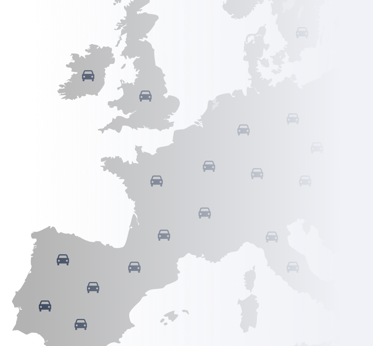 Motor Breakdown Cover | Swift Roadside Assistance & Recovery | Home ...