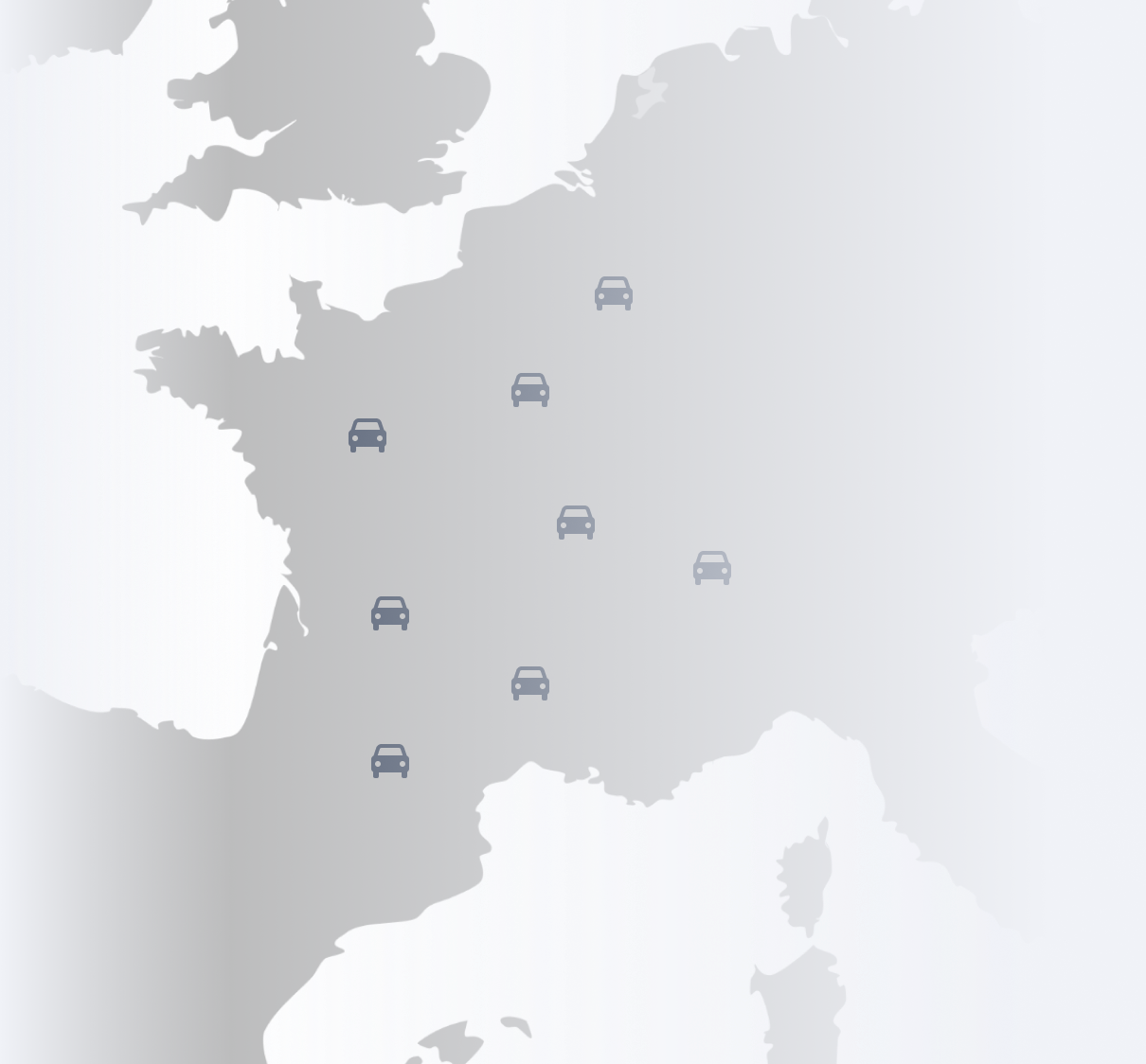 Motor Breakdown Cover | Swift Roadside Assistance & Recovery | Home ...