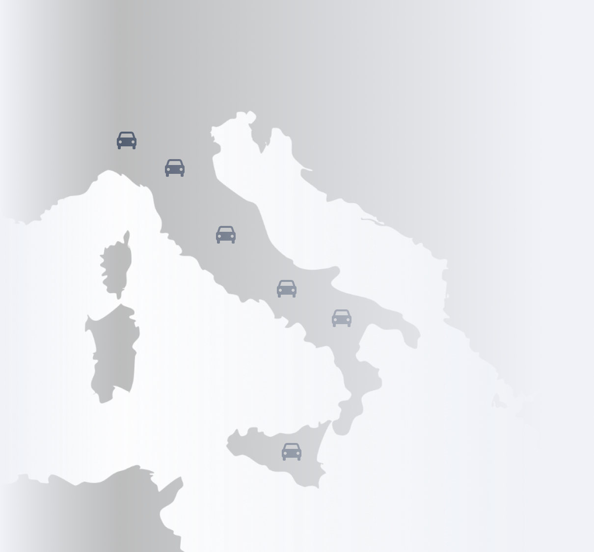 Motor Breakdown Cover | Swift Roadside Assistance & Recovery | Home ...